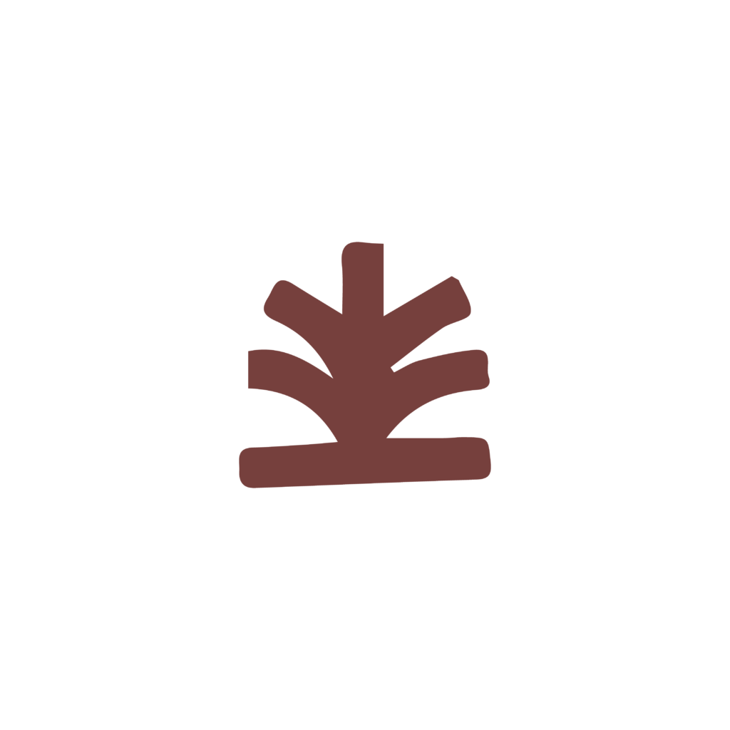 Babaloo Coffee Club | Premium Coffee & Wellness Community Hub